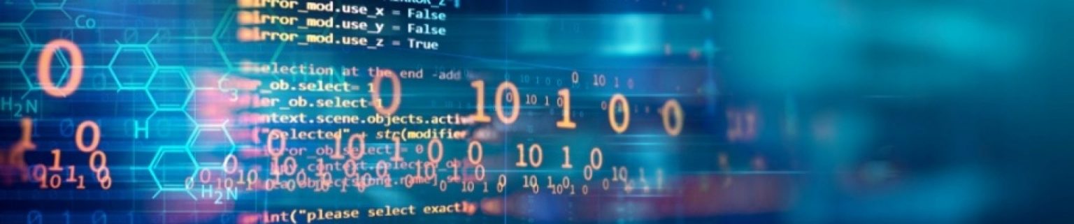 Rust Programming Language Explained – K Blance Rust Programming Language Explained – K Blance